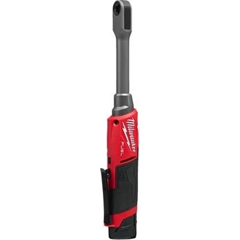 Milwaukee M12 FPTR-0 4933480756 od 7 990 Kč - Heureka.cz