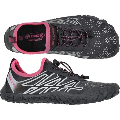 Rock Spring Alex obsidian od 1 450 Kč - Heureka.cz