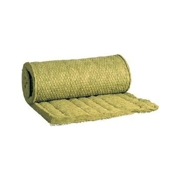 Rockwool Prorox WM 960 100 mm 2 m² od 2 426 Kč - Heureka.cz