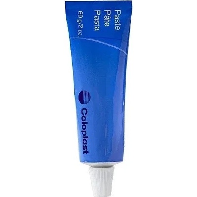 Coloplast Pasta adhezivní v tubě 60 g od 259 Kč - Heureka.cz