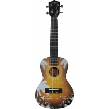 JEREMI C3-BC od 1 341 Kč - Heureka.cz