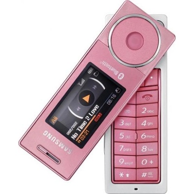 Samsung X830 - Heureka.cz