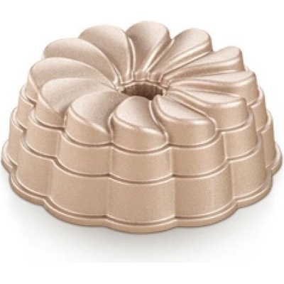 Tescoma Forma bábovka DELÍCIA sedmikráska 16 cm od 469 Kč - Heureka.cz