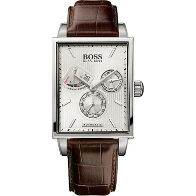 Hugo Boss 1512410 - Heureka.cz