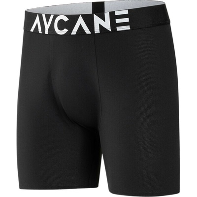 AYCANE UNDS Boxer Short Black od 29,9 € - Heureka.sk