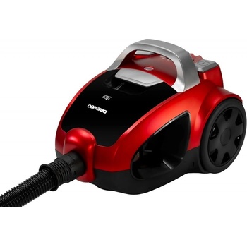 Daewoo DWCC-331TR/3A - Heureka.cz