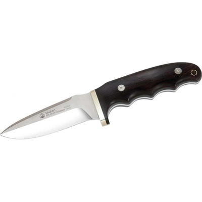 Puma Hunting Knife SAUBART 316910 - Heureka.cz