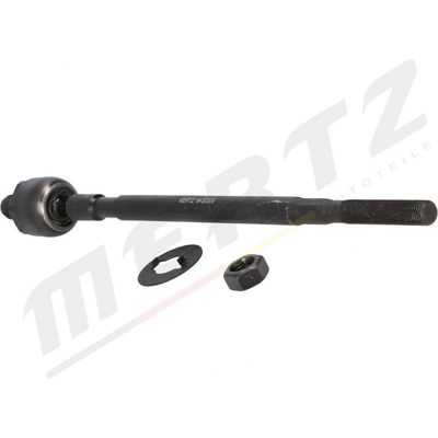 Axiálny čap tiahla riadenia MERTZ M-S0308 - Heureka.sk