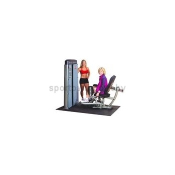 Body Solid DIOT-SF od 71 700 Kč - Heureka.cz