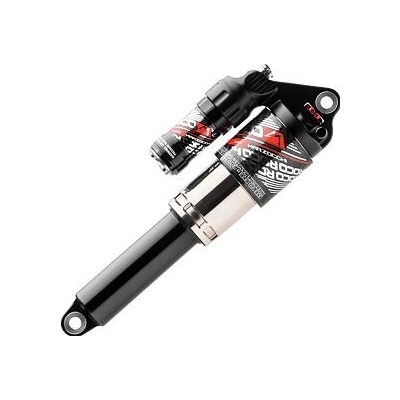 Marzocchi ROCO AIR RC WC - Heureka.cz