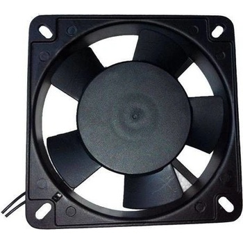 JING DA FAN JD12025AC - Heureka.cz