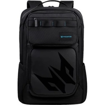 Acer Predator Extreme Gaming Backpack 17" GP.BAG11.05V od 1 431 Kč ...