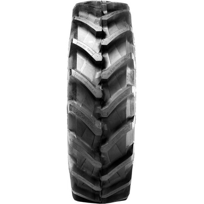 Trelleborg TM600 210/95-18 108A8/108B TL od 396 € - Heureka.sk