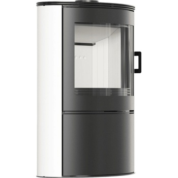 Kratki AB/S/2 10 kW 150 biela BA1 od 2 337 € - Heureka.sk