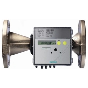 Siemens UH50-A46 od 14 846 Kč - Heureka.cz