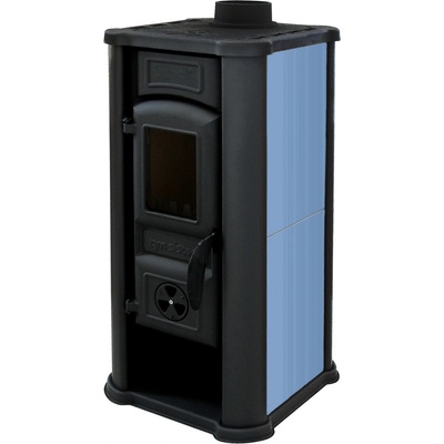 TIM SISTEM Diana ECO modrá - Heureka.cz