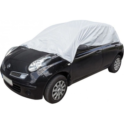 Plachty na auto - 495 produktov - Heureka.sk