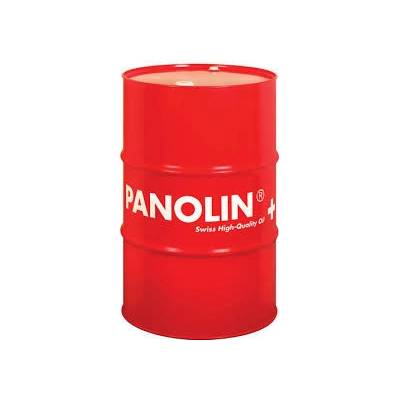 Panolin HLP Synth 46 25 l - Heureka.cz