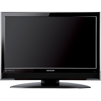 Sencor SLT 1918 - Heureka.cz