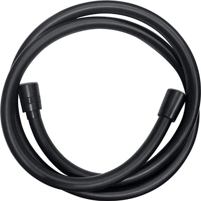 Besteco FAP-1503B - Heureka.cz