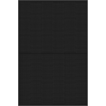 Elerix ESM-480T Solární panel monokrystalický 480Wp 120 článků IP68 ...