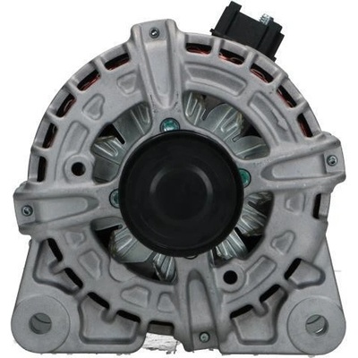 Alternátor BV PSH 165.923.150.010 - Heureka.sk