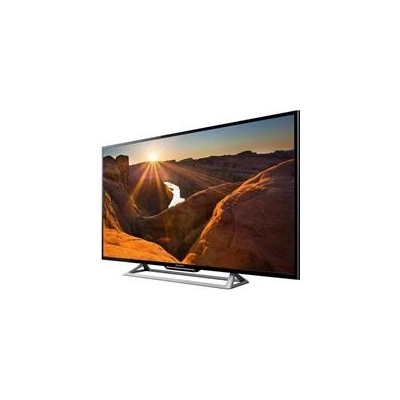 Sony Bravia KDL-48R550C - Heureka.cz