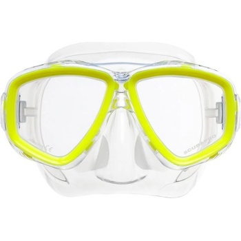 Scubapro ECCO MASK - Heureka.cz