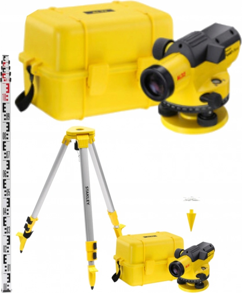 Stanley 1 77 245 FatMax AL32 od 316 6 Heureka.sk