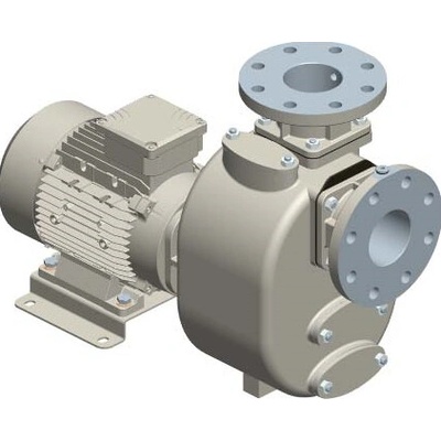 Victor S 80 G31T+F od 81 888 Kč - Heureka.cz