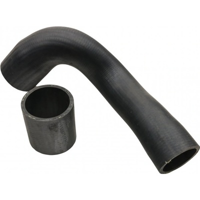 POTRUBÍ MEZICHLADIČE FORD TRANSIT CUSTOM 12 2.0 TDCI 2462782 FAST od ...