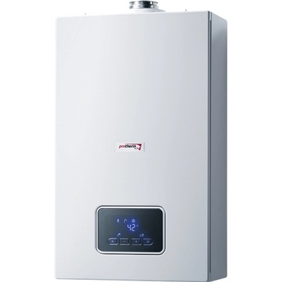 Protherm Panda PTP TG 27 0010023390 - Heureka.sk