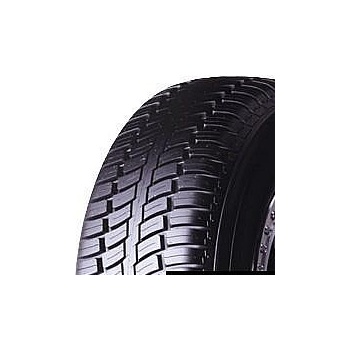 Toyo 310 155/80 R14 80S od 94,21 € - Heureka.sk