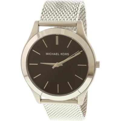 Michael Kors MK8606 от 631,20 лв. Часовници - Pazaruvaj.com