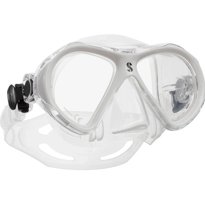 Scubapro Spectra mini od 2 470 Kč - Heureka.cz