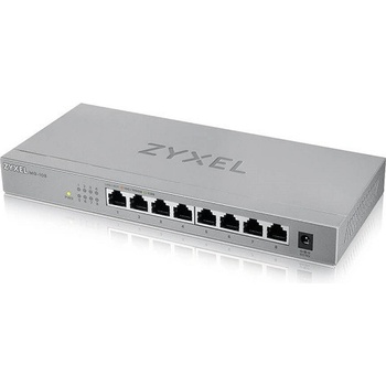 Zyxel XMG-108HP od 3 149 Kč - Heureka.cz