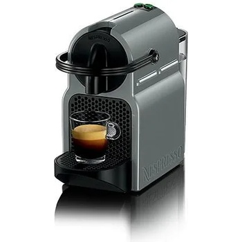 DeLonghi Nespresso EN 80 Inissia - Pazaruvaj.com