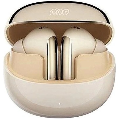 QCY HT08 MeloBuds Pro HT08 od 1 031 Kč - Heureka.cz
