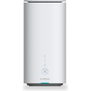 STRONG 5GROUTERAX3000 od 4 600 Kč - Heureka.cz