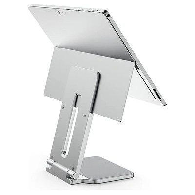 Kensington Elevated Stand for Surface - Heureka.sk