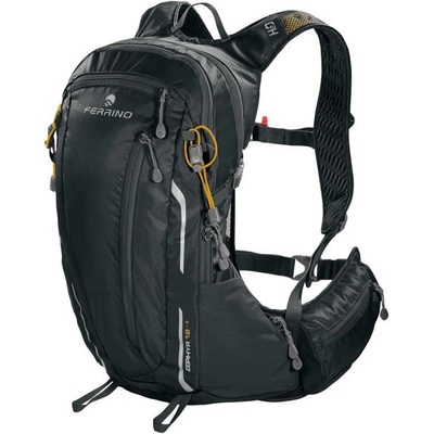 Ferrino Zephyr 15l grey od 2 072 Kč - Heureka.cz