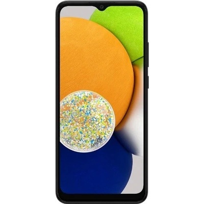 Samsung Galaxy A03 A035F 64GB - Heureka.cz