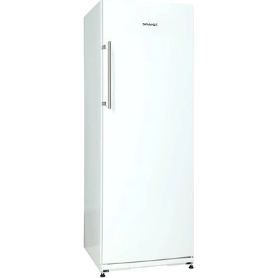 Snaige CC31SM-T100FF - Heureka.cz