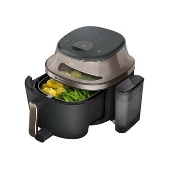 Philips NA 547/07 od 5 280 Kč - Heureka.cz