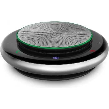 Yealink CP900 - Pazaruvaj.com