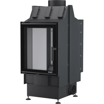 UNICO Dragon 8Duo Raster S2R2 - Heureka.cz