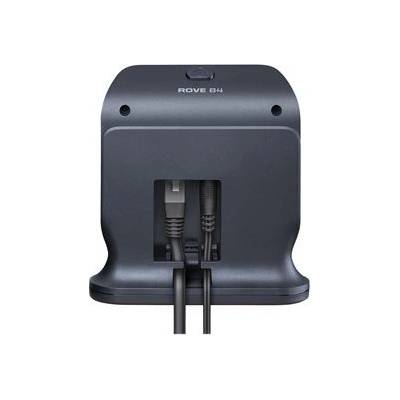 HP Poly Rove B4 - Heureka.cz