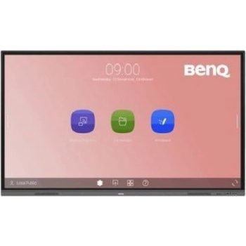 BenQ RE9803-UHD - Heureka.cz
