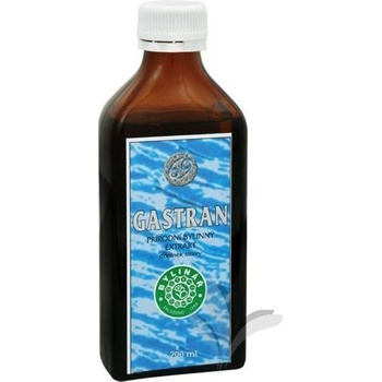 Bylinář Gastran 200 ml - Heureka.cz