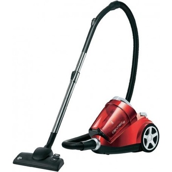 Dirt Devil Centec-2 - Heureka.cz